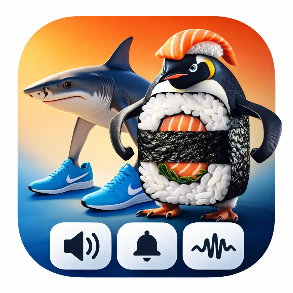 Fortnite「ブレインロットを盗め」最新コード追加！クリスマス限定ラマや合成スキップが登場 | ブレインロットずかんブログ | イタリアン ...